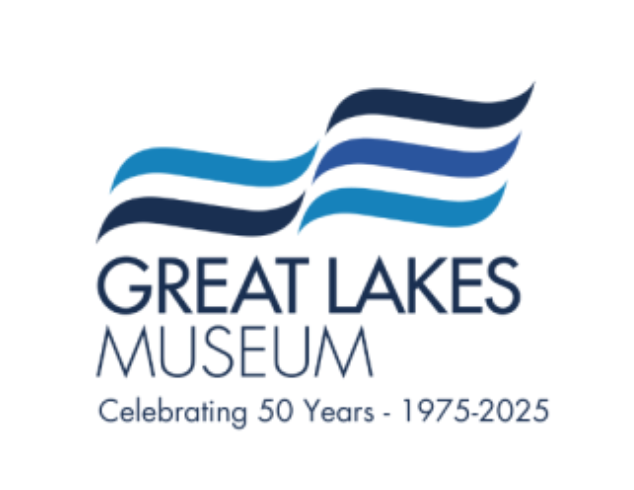 GREAT LAKES MUSEUM WINS GOLD IN BEST OF KINGSTON & AREA CONTEST - Great ...