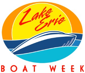 2010 LAKE ERIE BOAT WEEK EVENT SCHEDULE - Great Lakes Scuttlebutt