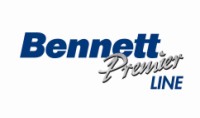 Bennett Marine Introduces BXT System for Larger Motor Yachts - Great ...