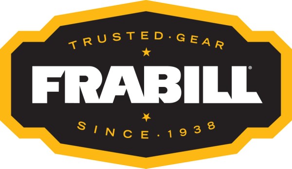 Frabill Stands Tall on Extreme Ice Fishing Expeditions - Great Lakes ...