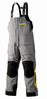 No Shades of Gray - Simply the Best Bang for the Buck - Great Lakes ...