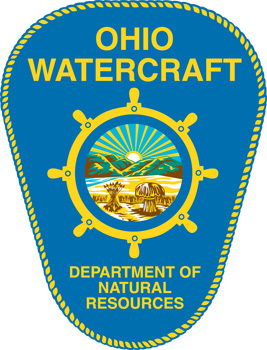 Ohio Division of Watercraft Proudly Shares Accomplishments from the ...