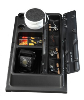 News Flash: The Shuttle Program Continues - Great Lakes Scuttlebutt