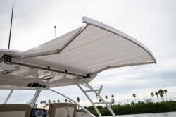 Everglades 340 Dual Console - Great Lakes Scuttlebutt