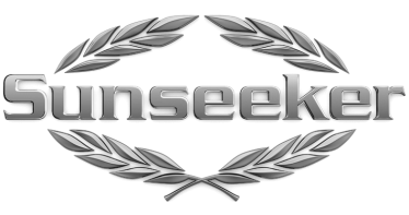 Sunseeker’s ‘Ocean Club’ Success Reflected in New Model Names - Great ...